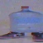 Universal Script Universal Anti Cheat Bypass Roblox Scripts ScriptBlox