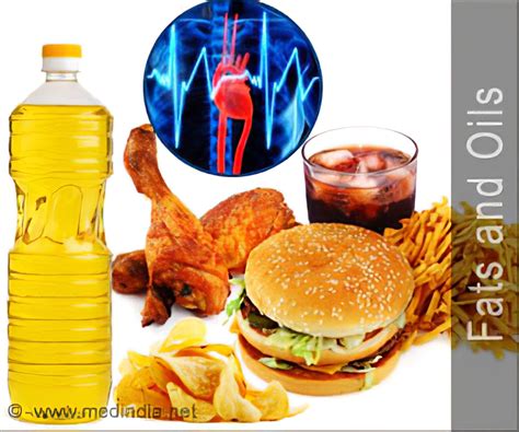 Fats And Oils Handbook At Charles Gilley Blog