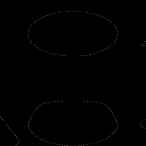 Pdf Open Vehicle Sketch Pad An Open Source Parametric Geometry And Analysis Tool For