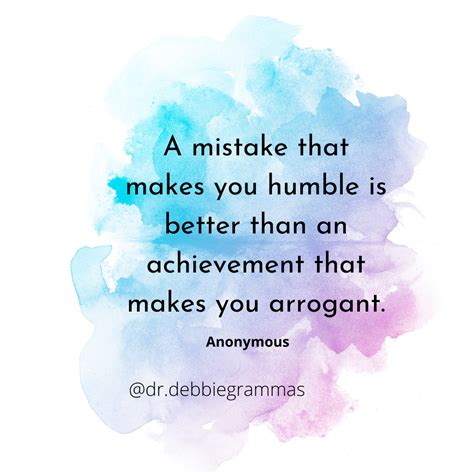 4 Common Relationship Pitfalls Debbie Grammas Phd