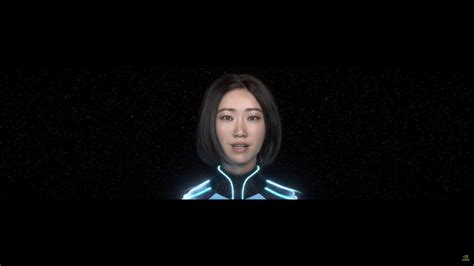 NVIDIA GTC Keynote Live Coverage ServeTheHome