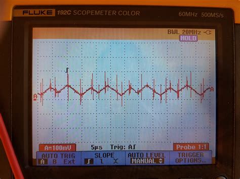 UCC28063 Phase Issue Power Management Forum Power Management TI E2E Support Forums