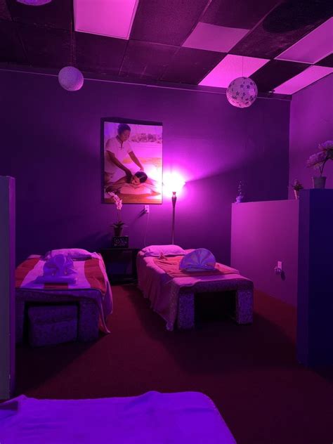 Sunny Massage Spa Updated May 2025 41 Photos And 28 Reviews 6272 W Ramsey St Banning