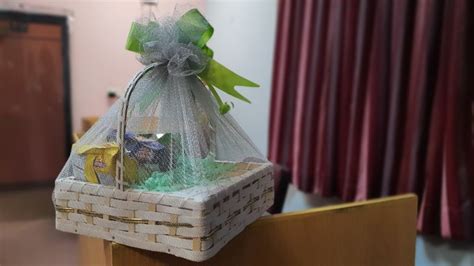 sameer ahmed on linkedin besthive