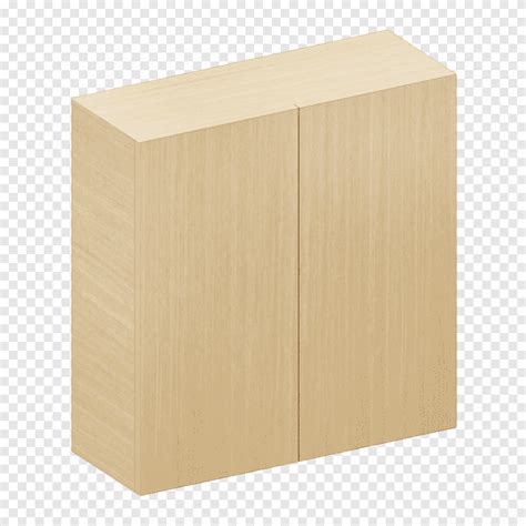 Autodesk Revit Building 정보 모델링 Autocad Artlantis 컴퓨터 보조 설계 객체 스토리지가 필요한 이유 각도 3d 컴퓨터 그래픽 Png