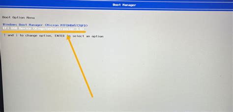 How To Boot Multiple Operating Systems From One Usb Drive Make Tech Easier