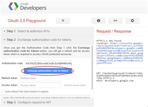 How Is An Multipart Content Length Header Value Calculated Stack Overflow