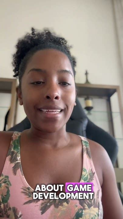 Learn To Code Codingforbeginners Blackintech Learntocode