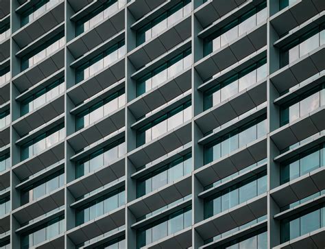 Mifid Ii Mifir Reporting For Enhanced Market Compliance