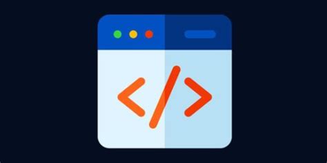 وب سایت های برتر برای قالب های Html و Css رایگان در سال 2023