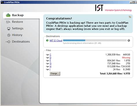 Ios Why Is My Collectionviewcontroller Not Showing Stack Overflow