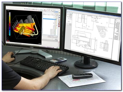 CAD CAM COURSES ONLINE Best Education Online Courses