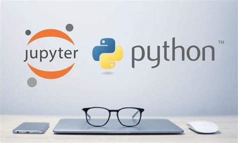 Jupyter的快捷键 知乎