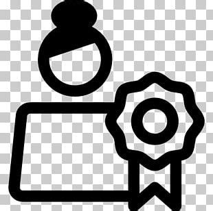 Web Development HTML CSS3 Canvas Element Web Design PNG Clipart Adobe