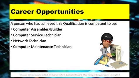 computer systems servicing grade 11 chapter 1 pptx vocational