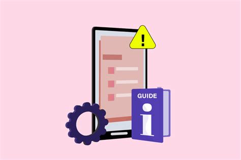 The Ultimate Android Smartphone Troubleshooting Guide Techcult