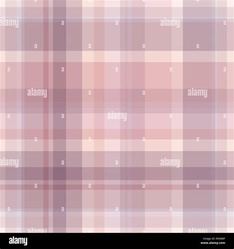 Seamless Crossed Lines Pattern Vector Color Background Eps 10 File Stock Vector Image And Art