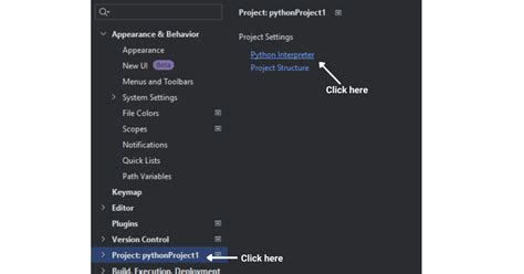 How To Check Python Version Windows Mac Linux Master Data Skills Ai
