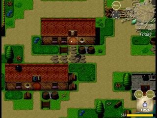 Sex Valley v0 3 13 zehmun Part 7 xxx Videos Porno Móviles Películas iPornTV Net