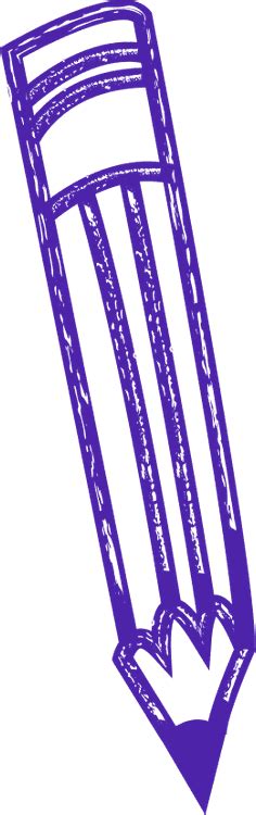 Implicit Type Conversion Startup House Startup House