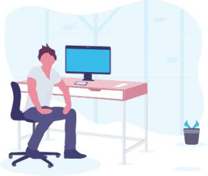 List Of Product Management Roles And Hierarchy Palarino Partners