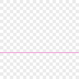 粉色斜条泼墨PNG图片素材下载 泼墨PNG 熊猫办公