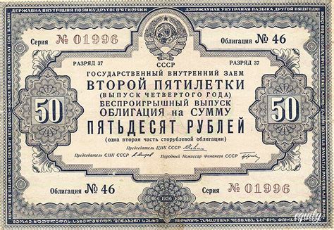 Что такое облигации Финансы Вид