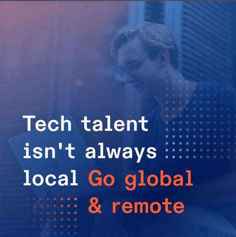 Daniela Sulă On Linkedin Techtalent Remote Hire Developers Fast