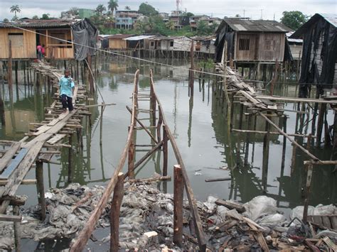 University Professors Battle Commercial Sexual Exploitation PantherNOW