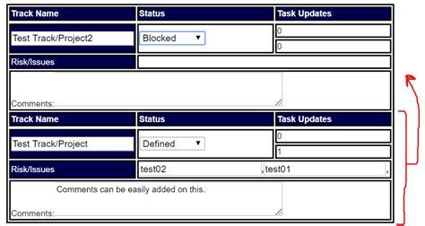 Visualforce How To Display Table Data Inside Apexrepeat Horizontally