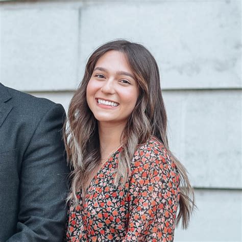 Ula Al Zubaidi Linkedin