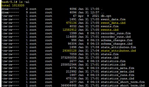 Full Backup Runs At 4 00 Am But Recorder Logbook History Does Not Resume When Backup Is Finished