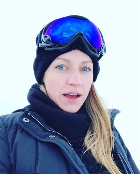 Jes Macallan Nude Sex Scene Videos Celebmasta