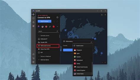 Why Does My Vpn Keep Disconnecting Heres How To Fix It