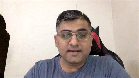 Video Shreyansh Sanghani On Linkedin Hiring Transparency Compensation Jobsearch