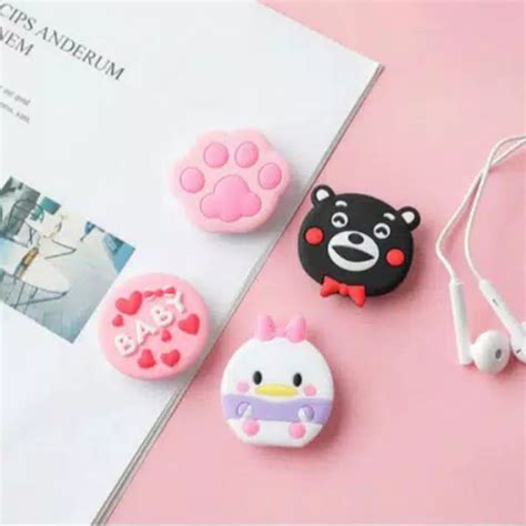 Jual Pop Socket Hp Assesoris Hp Shopee Indonesia