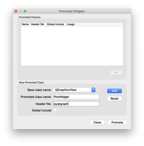 Pyqt5 作图之 Pyqtgraph Plotwidget 代码结构拆解plotwidget线型 Csdn博客