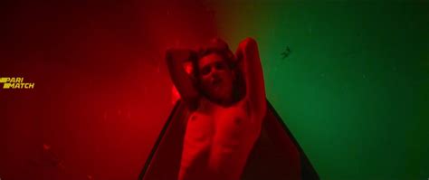 Nude Video Celebs Movie Atlantide