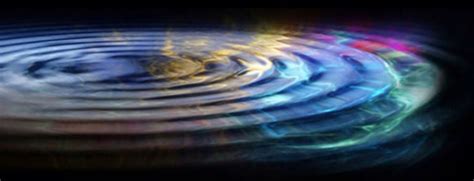 Morphic Resonance And Morphic Fields An Introduction Rupert Sheldrake — Paradigm Shyft