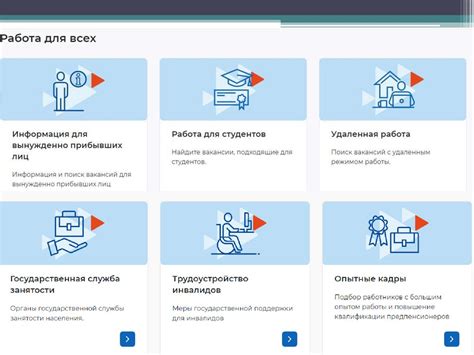 Пособие по безработице презентация онлайн