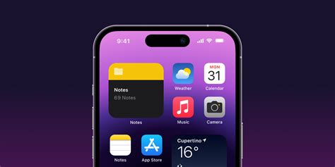 Dynamic Island AD Animation Figma Community
