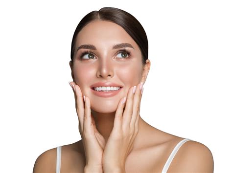 Pigmentation Removal Treatment At Ageless Clinic