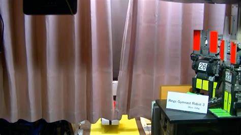 Supriya Rathi On Linkedin Robots Sports Humanoid