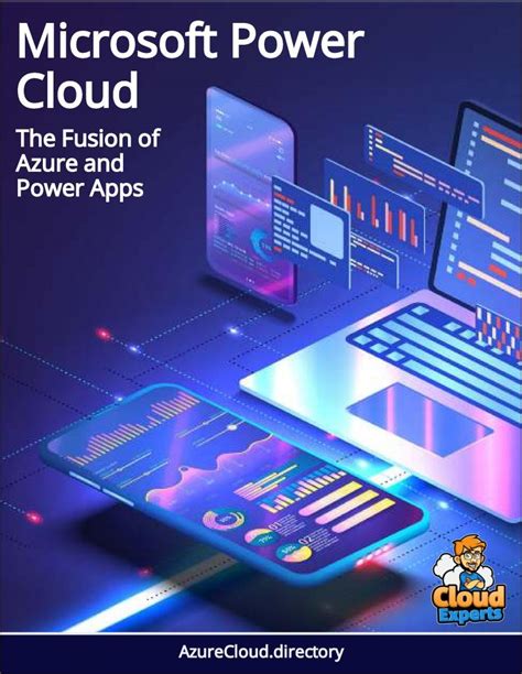Azure Logic Apps Cloud Native Capabilities To Integrate With Mainframe And Midranges