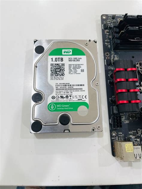 Pin By KhÃ¡nh Quang On Ghim Của Bạn In 2024 Coding Learning Hard Drive