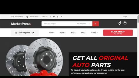 Grace Asantewaa Koranteng On Linkedin 100daysofcode Coding