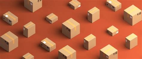 Declared Value Vs Shipping Insurance Mercury