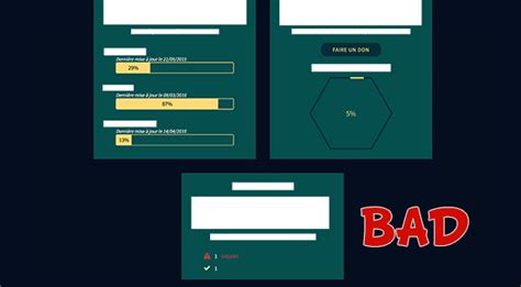 Javascript How To Fix Css Flexboxes In Safari And Chrome 43 Stack