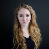 Genevieve Glatsky Reporter Linkedin