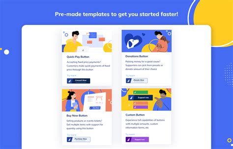 Razorpay Payment Button Plugin Para Wordpress Descargar